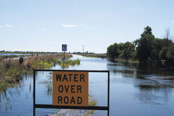 10-11_water-over-road - CrosslightCrosslight