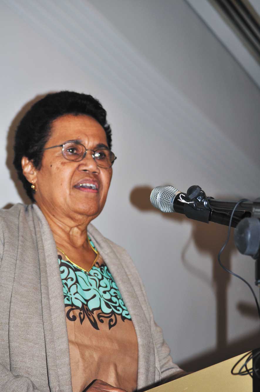 Lisa-Meo_edit - CrosslightCrosslight