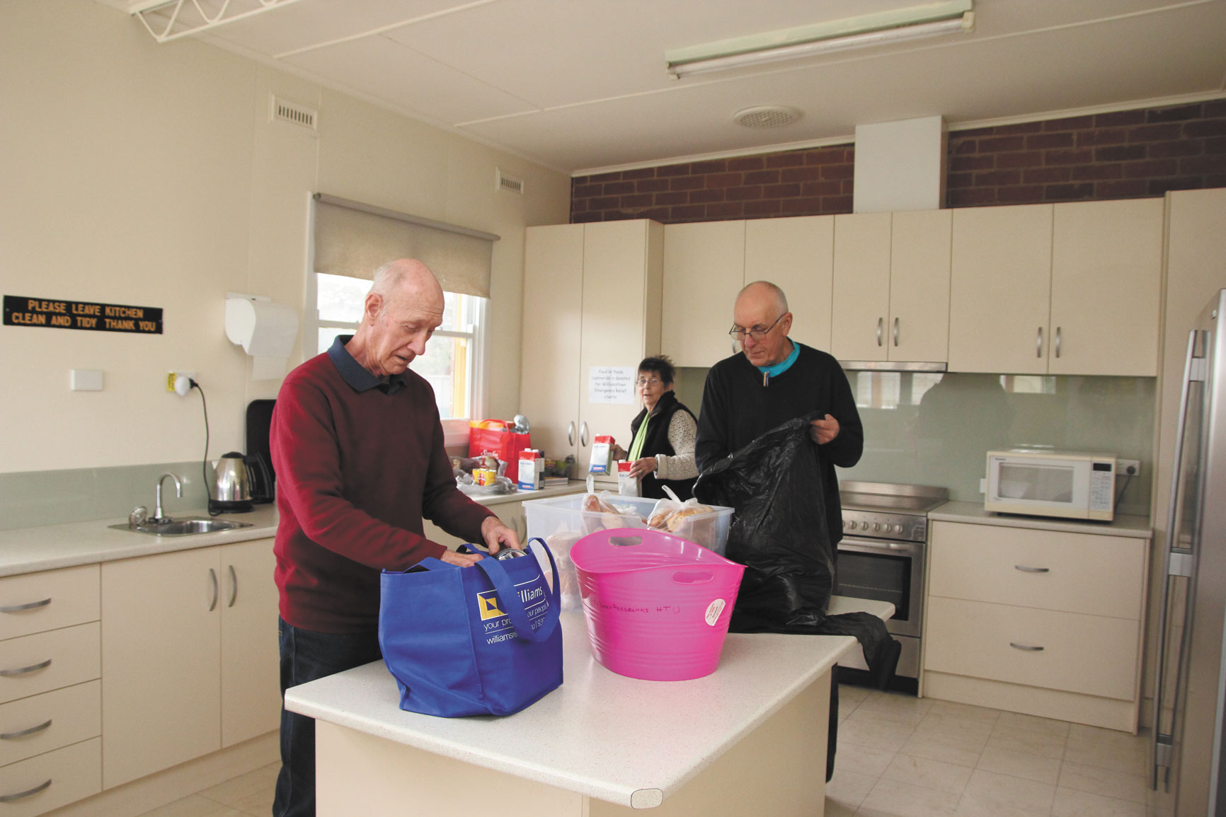10_Rodger-Duff,-Glenice-Lescure,-Jean-Louis-Lescure - CrosslightCrosslight