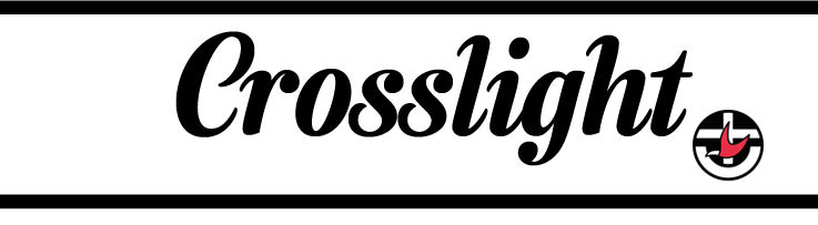 Crosslight magazine - CrosslightCrosslight