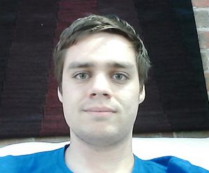 Enriching curious minds - CrosslightCrosslight