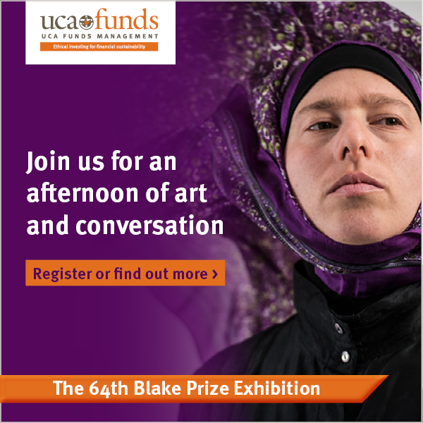 Crosslight-online-Blake-prize-afternoon-with-artists - CrosslightCrosslight