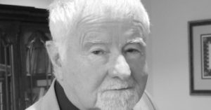 It's an honour - CrosslightCrosslight