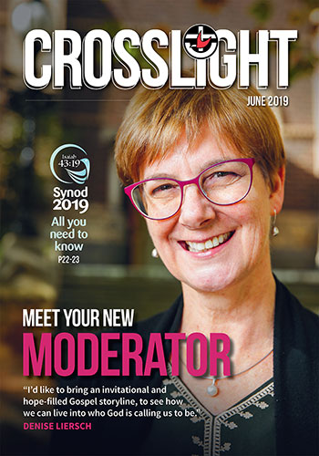 Crosslight-June-2019-cover - CrosslightCrosslight