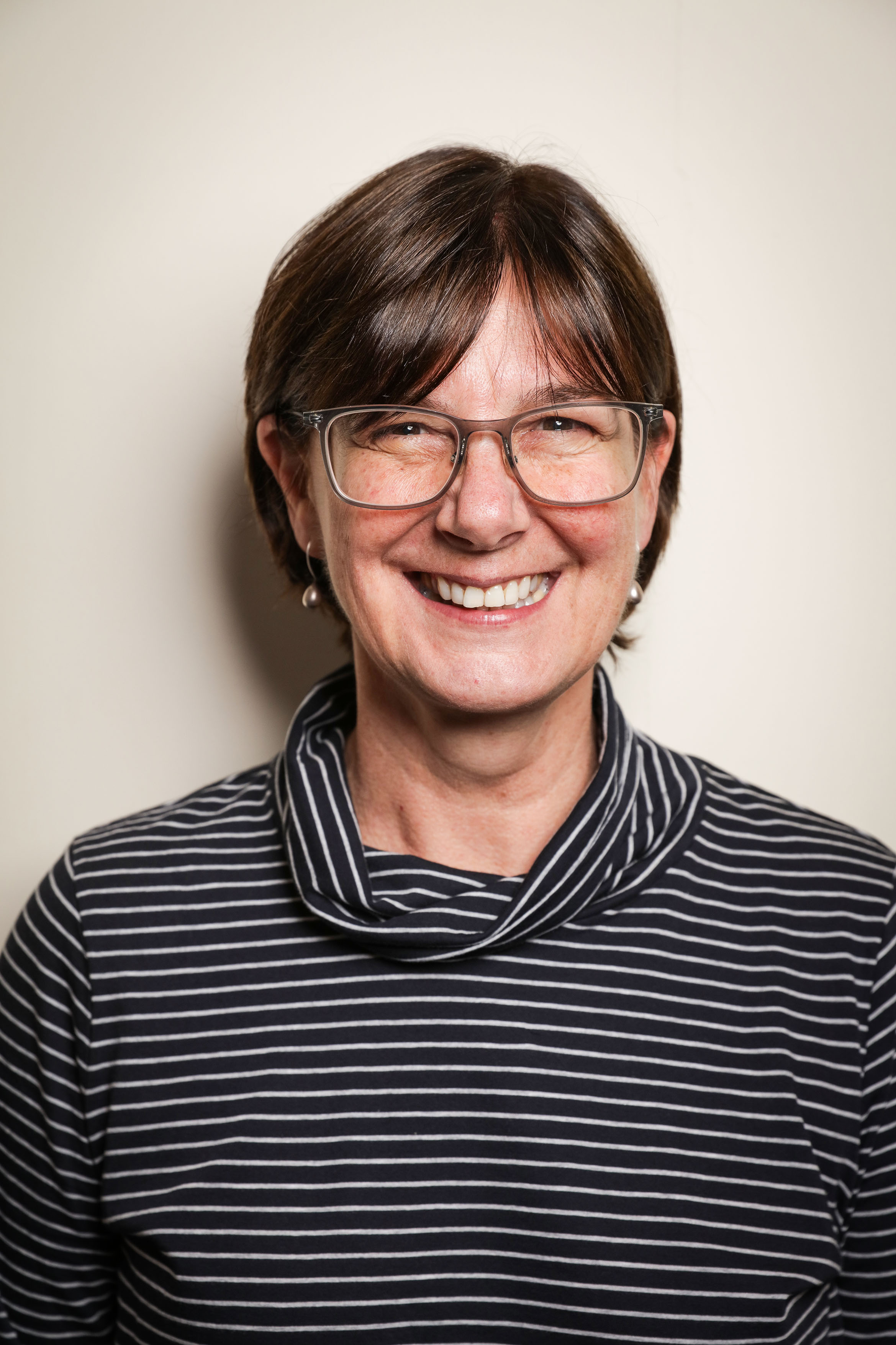 DENISE LIERSCH 1 - CrosslightCrosslight